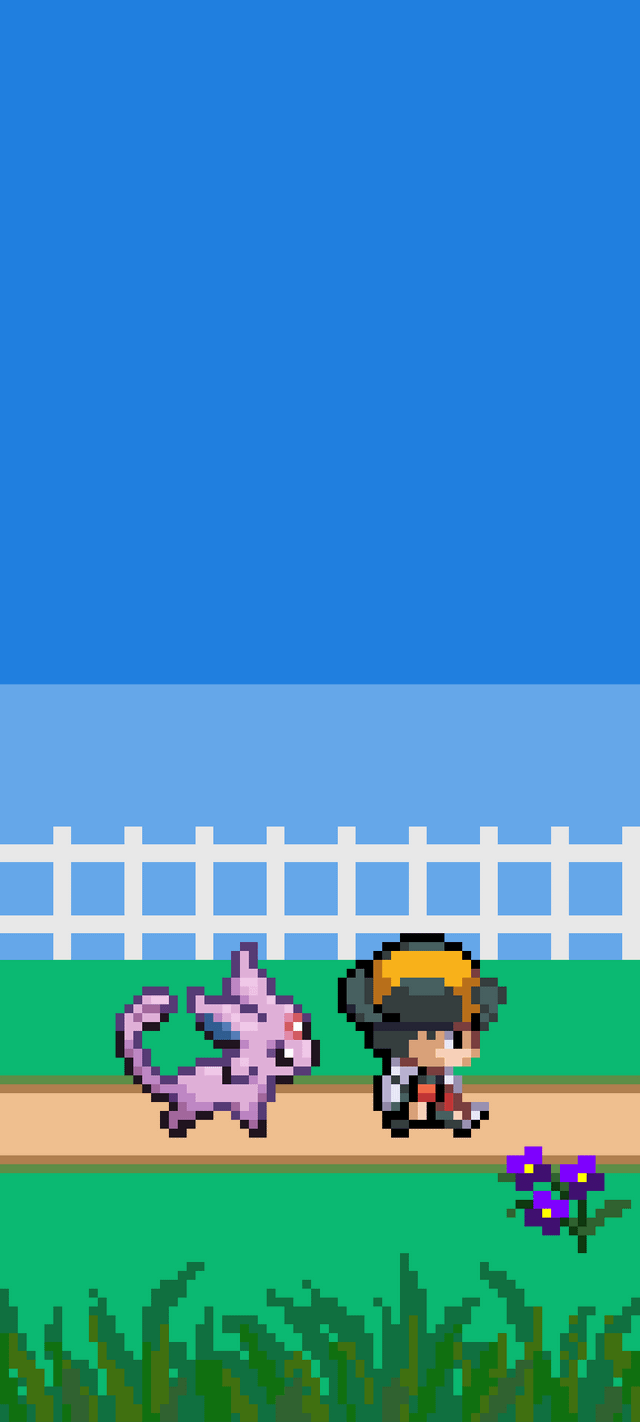 How To Get A Gif Wallpaper On Phone at Leo Dartnell blog