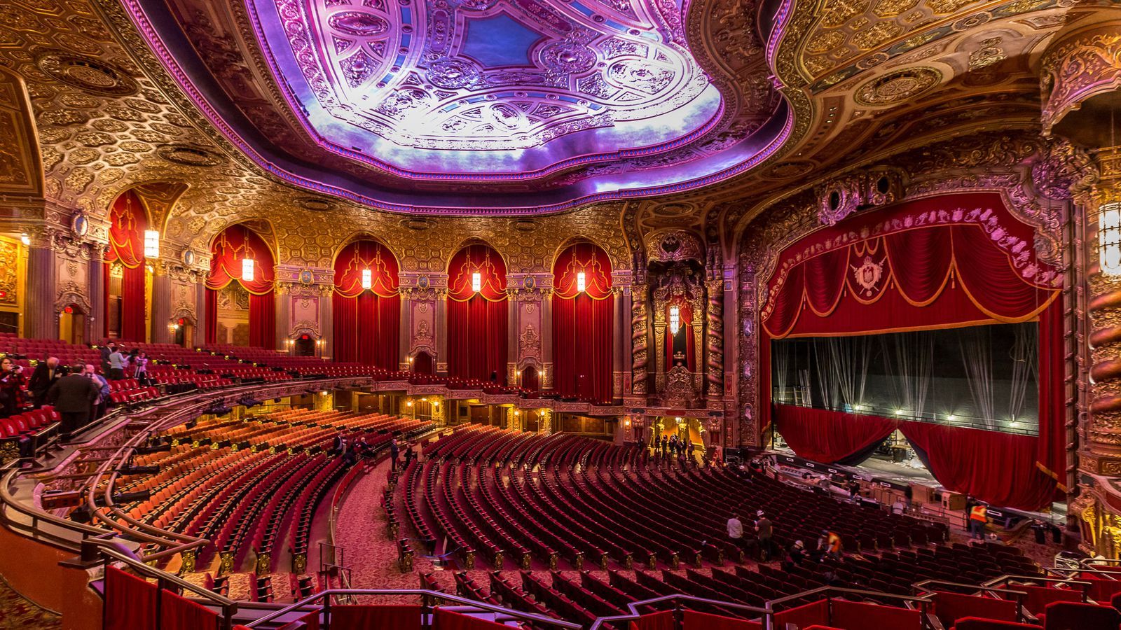 Tipper Wallpapers - Top Free Tipper Backgrounds - WallpaperAccess