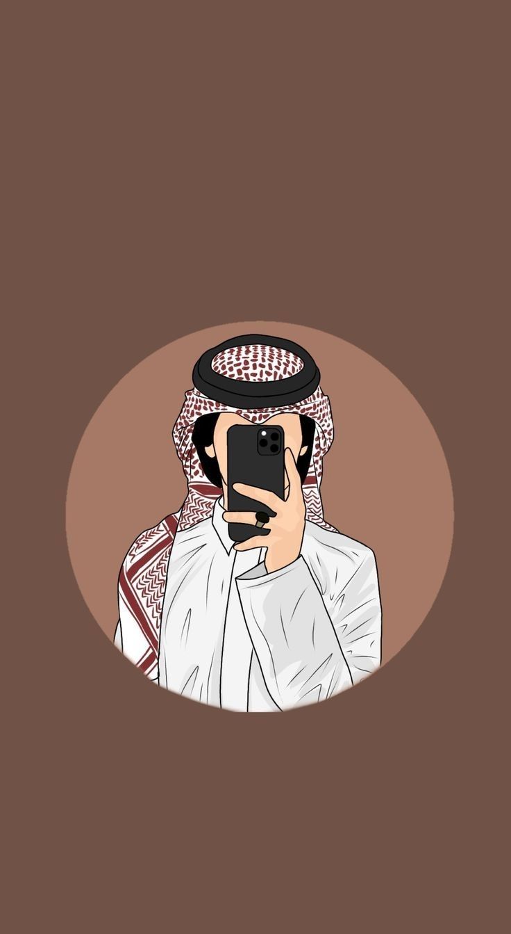 Arab Boy Wallpapers - Top Free Arab Boy Backgrounds - WallpaperAccess