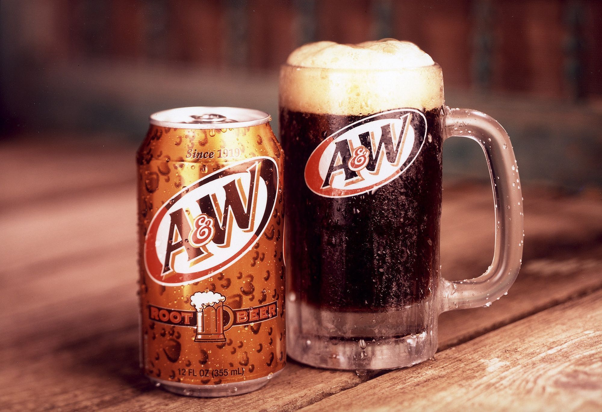 Root Beer Wallpapers - Top Free Root Beer Backgrounds - WallpaperAccess