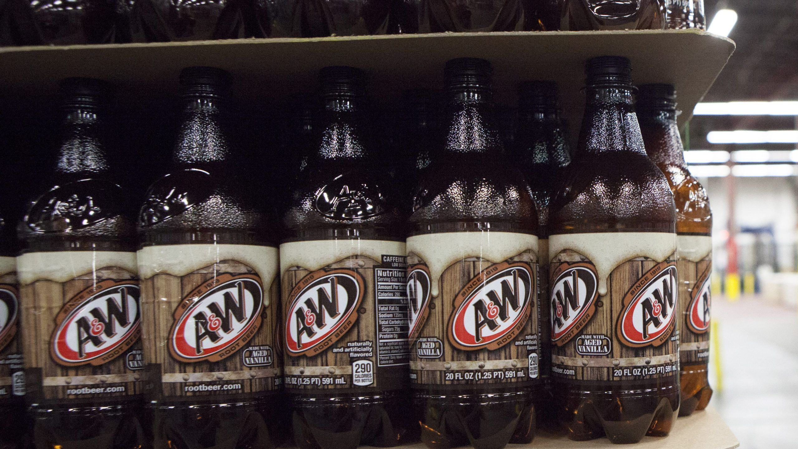 Root Beer Wallpapers - Top Free Root Beer Backgrounds - WallpaperAccess