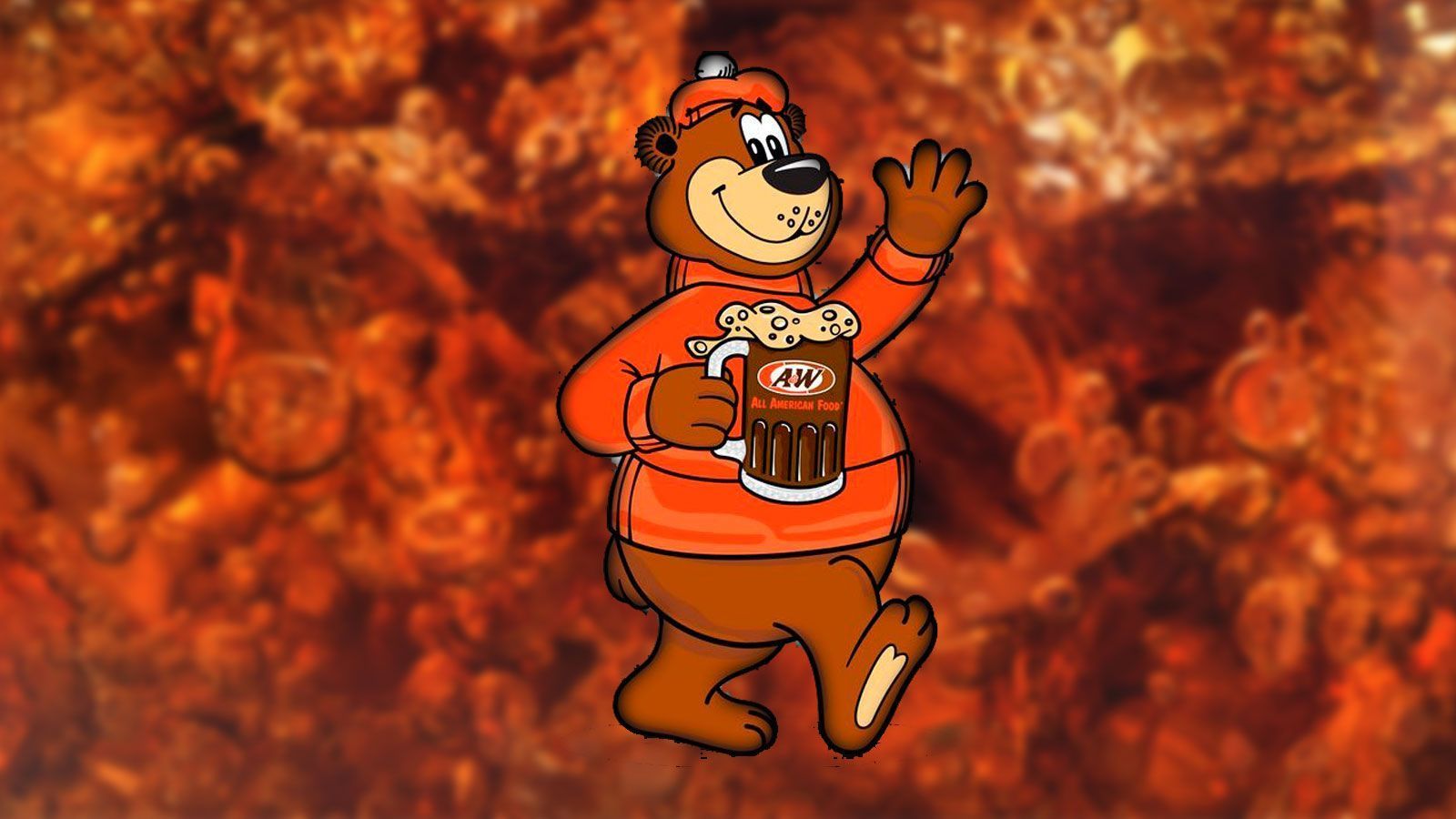 Root Beer Wallpapers - Top Free Root Beer Backgrounds - WallpaperAccess