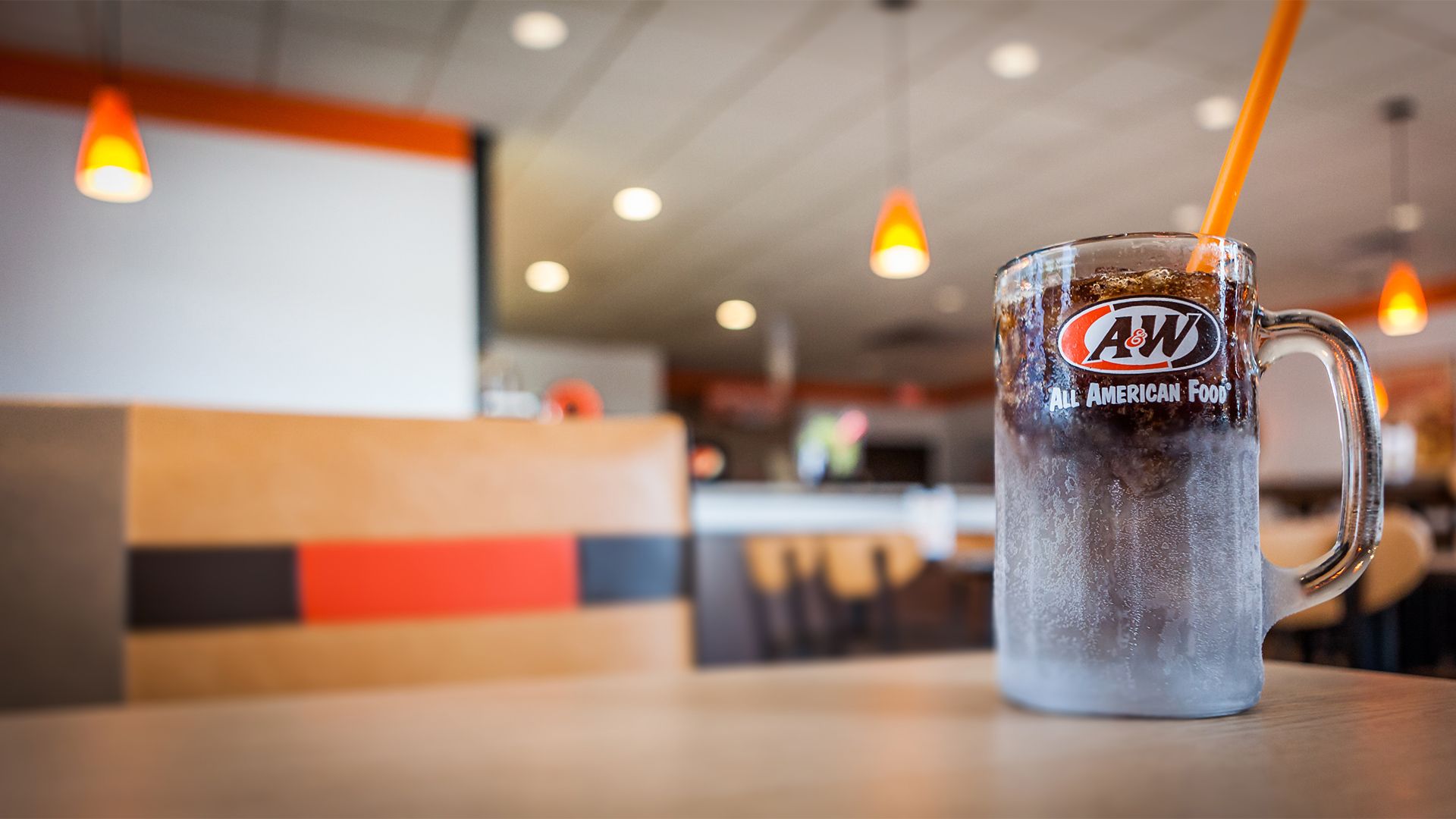 Root Beer Wallpapers - Top Free Root Beer Backgrounds - WallpaperAccess