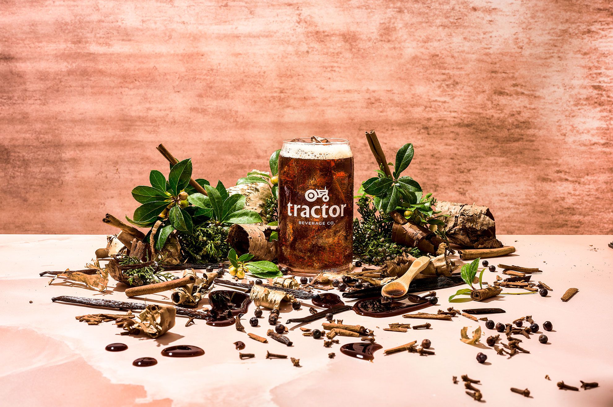 Root Beer Wallpapers - Top Free Root Beer Backgrounds - WallpaperAccess