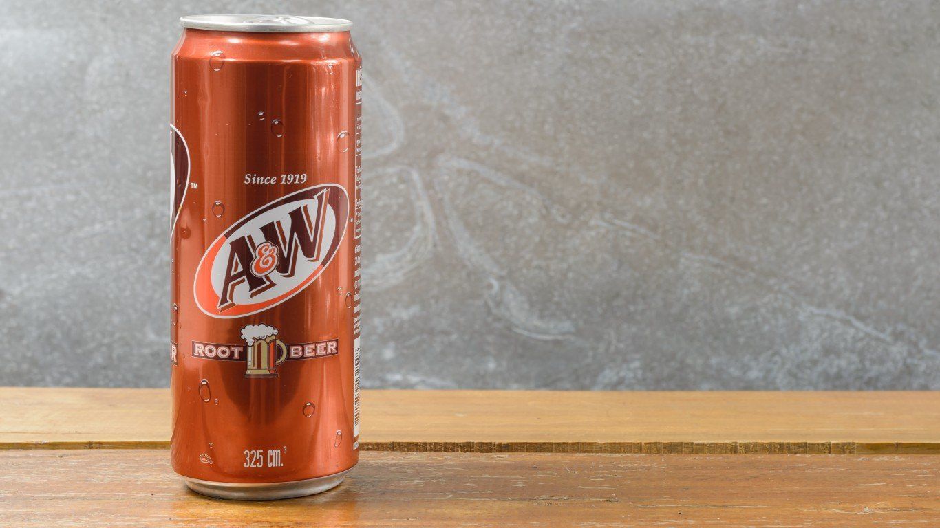 Root Beer Wallpapers - Top Free Root Beer Backgrounds - WallpaperAccess