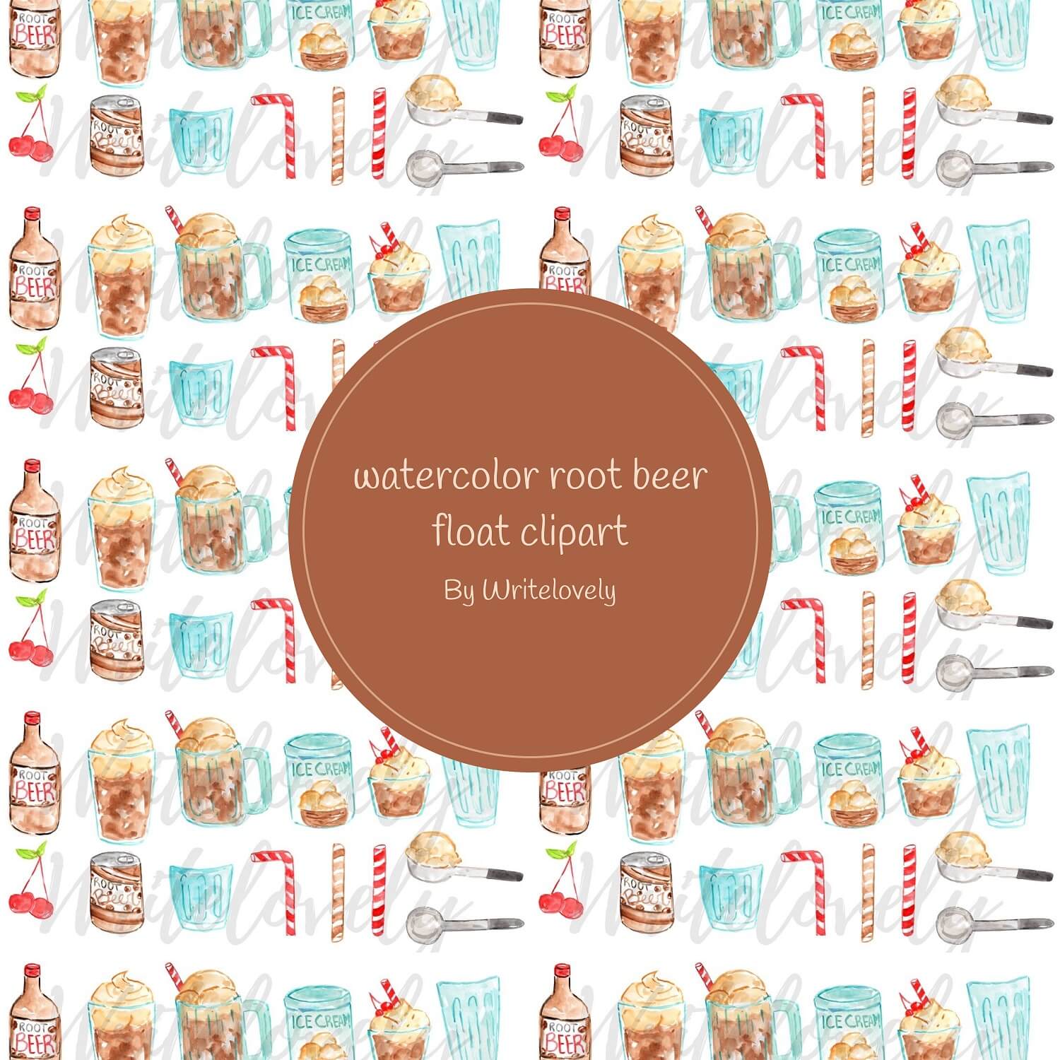 Root Beer Wallpapers - Top Free Root Beer Backgrounds - WallpaperAccess