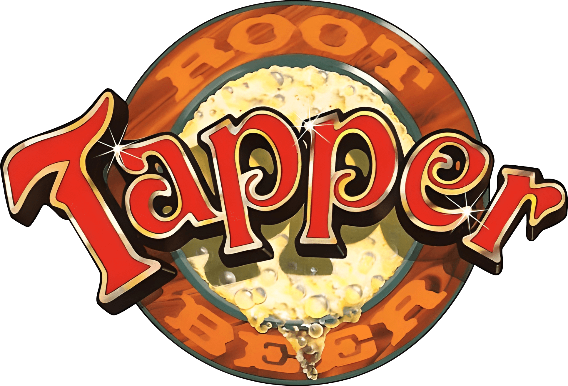 Root Beer Wallpapers - Top Free Root Beer Backgrounds - WallpaperAccess