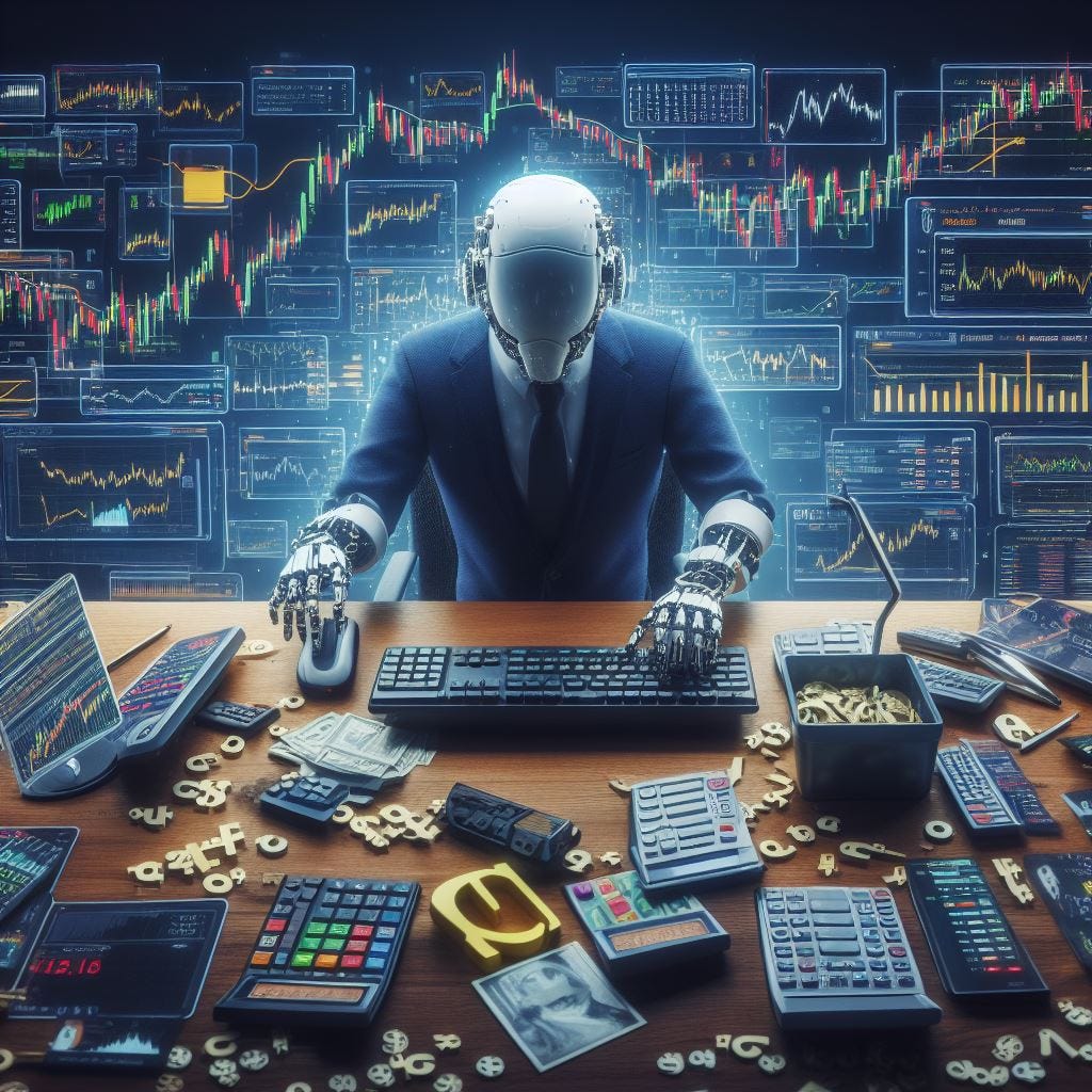 Trading Phone Wallpapers - Top Free Trading Phone Backgrounds ...