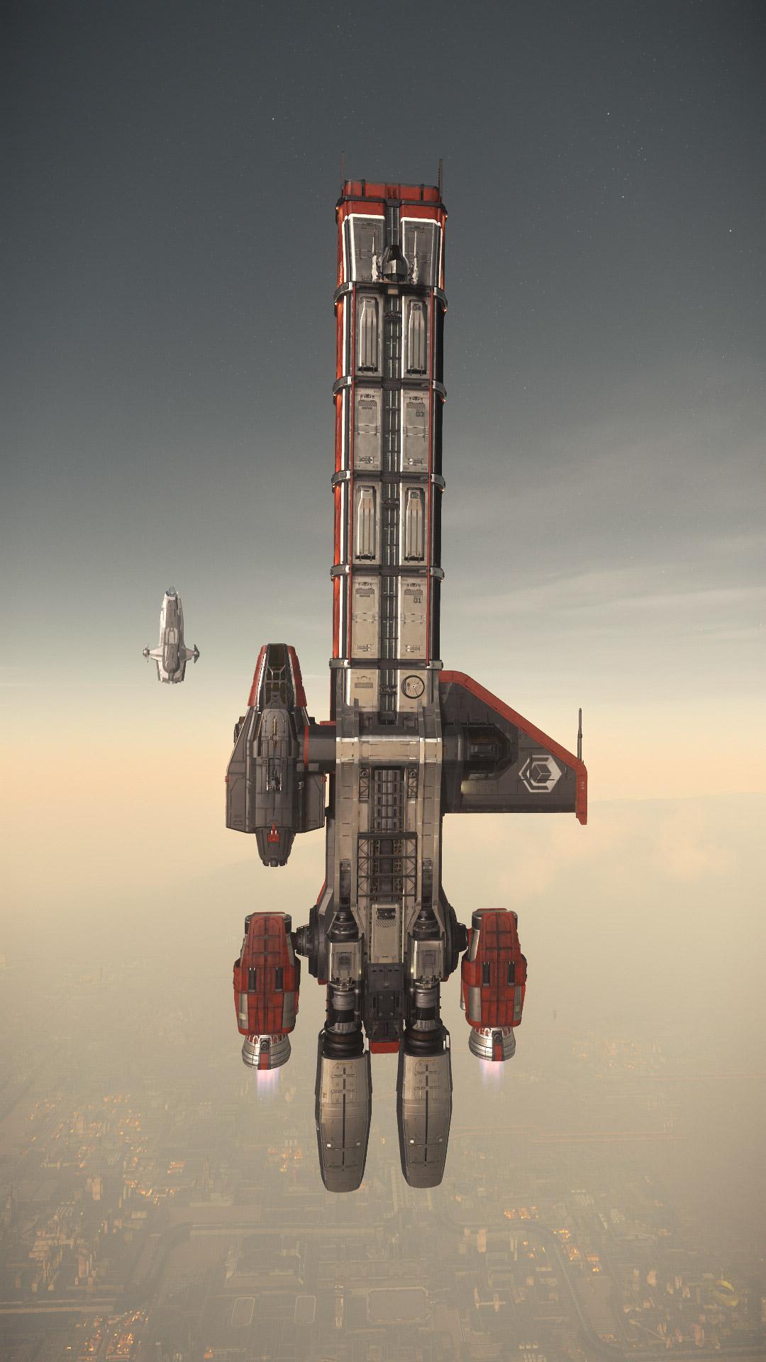 Trading Phone Wallpapers - Top Free Trading Phone Backgrounds ...