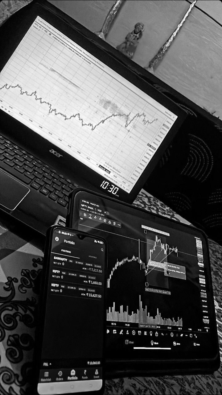 Trading Phone Wallpapers - Top Free Trading Phone Backgrounds ...