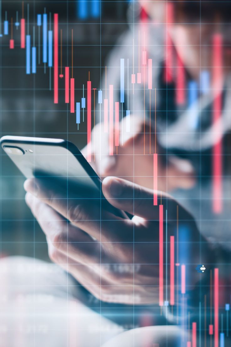 Trading Phone Wallpapers - Top Free Trading Phone Backgrounds ...