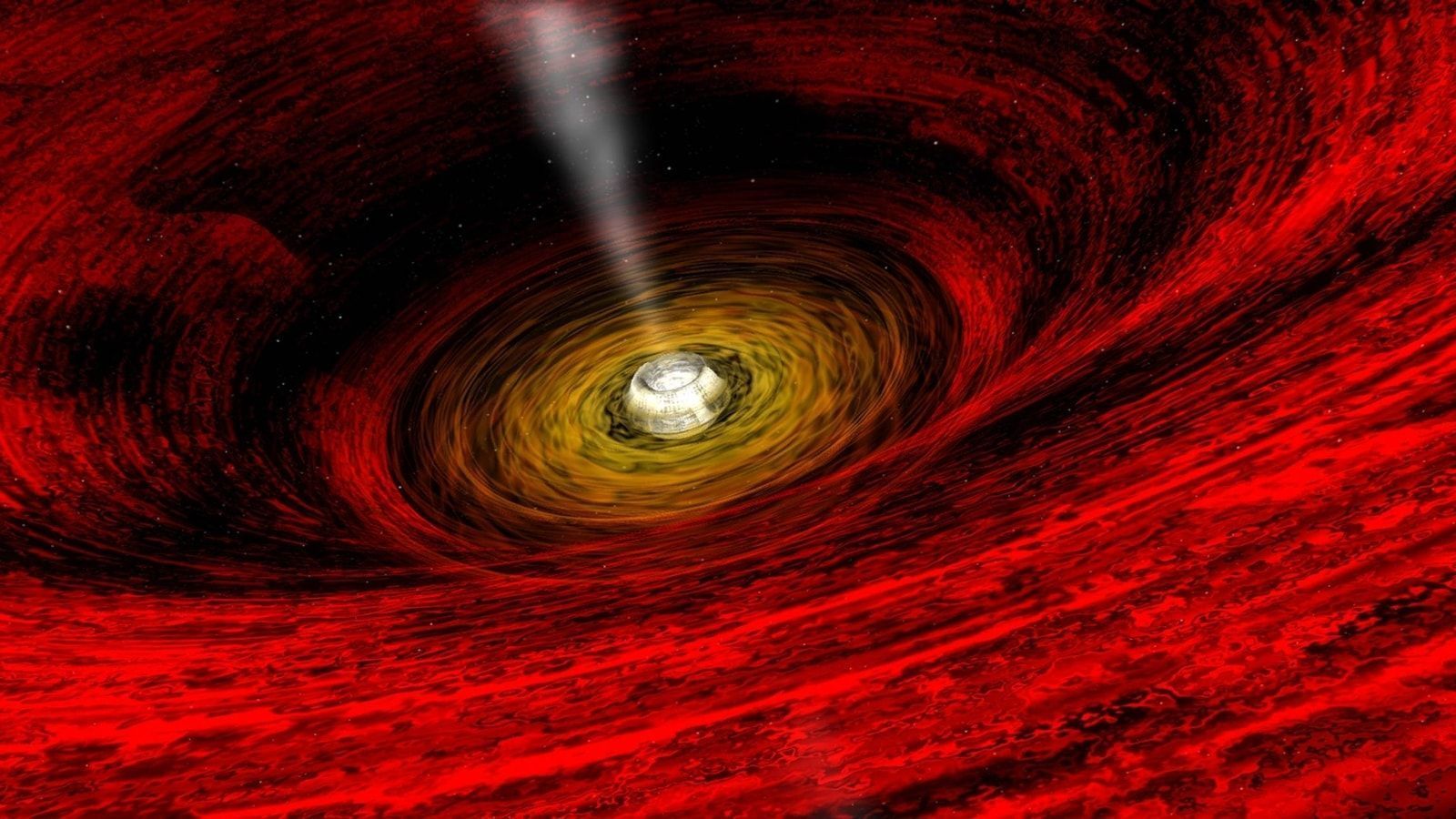 Uy Scuti Wallpapers - Top Free Uy Scuti Backgrounds - WallpaperAccess