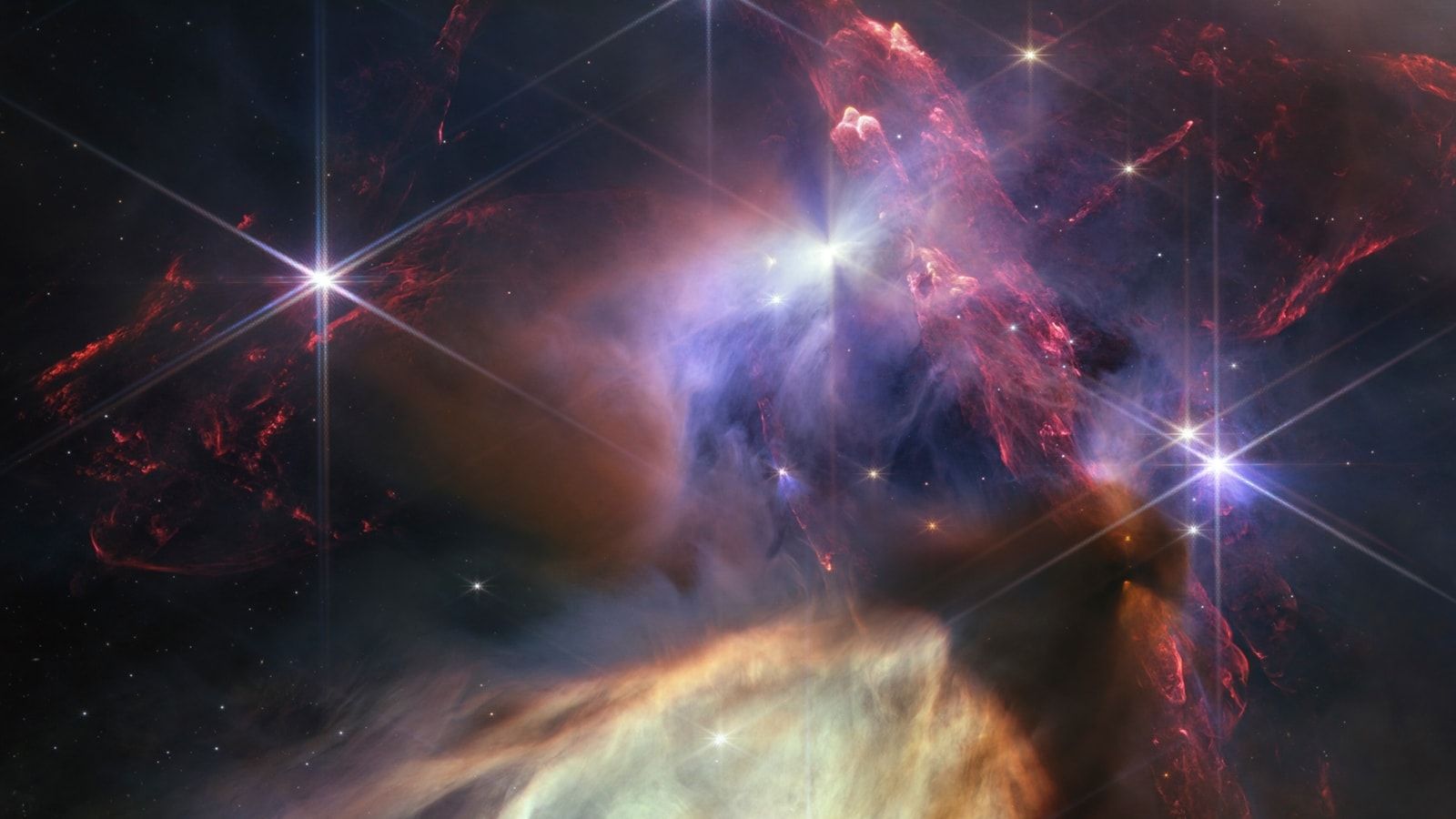 Uy Scuti Wallpapers - Top Free Uy Scuti Backgrounds - WallpaperAccess