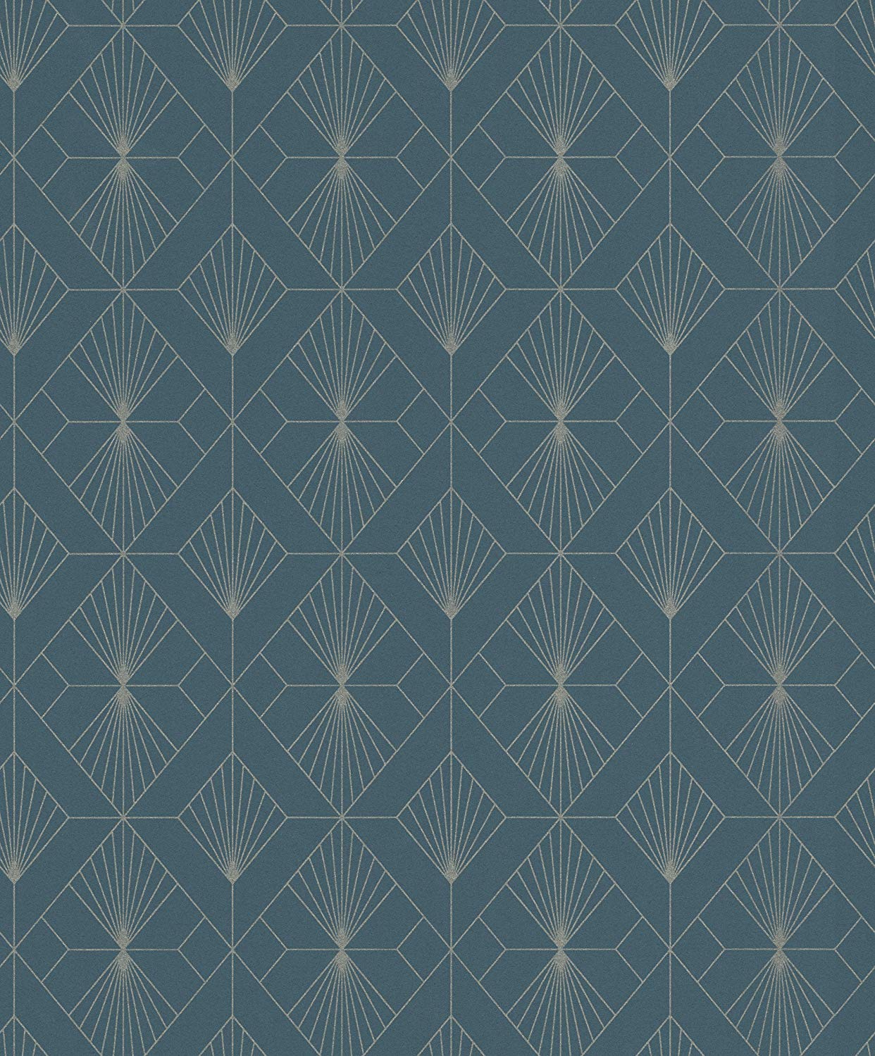 Modern Art Deco Wallpapers - Top Free Modern Art Deco Backgrounds ...