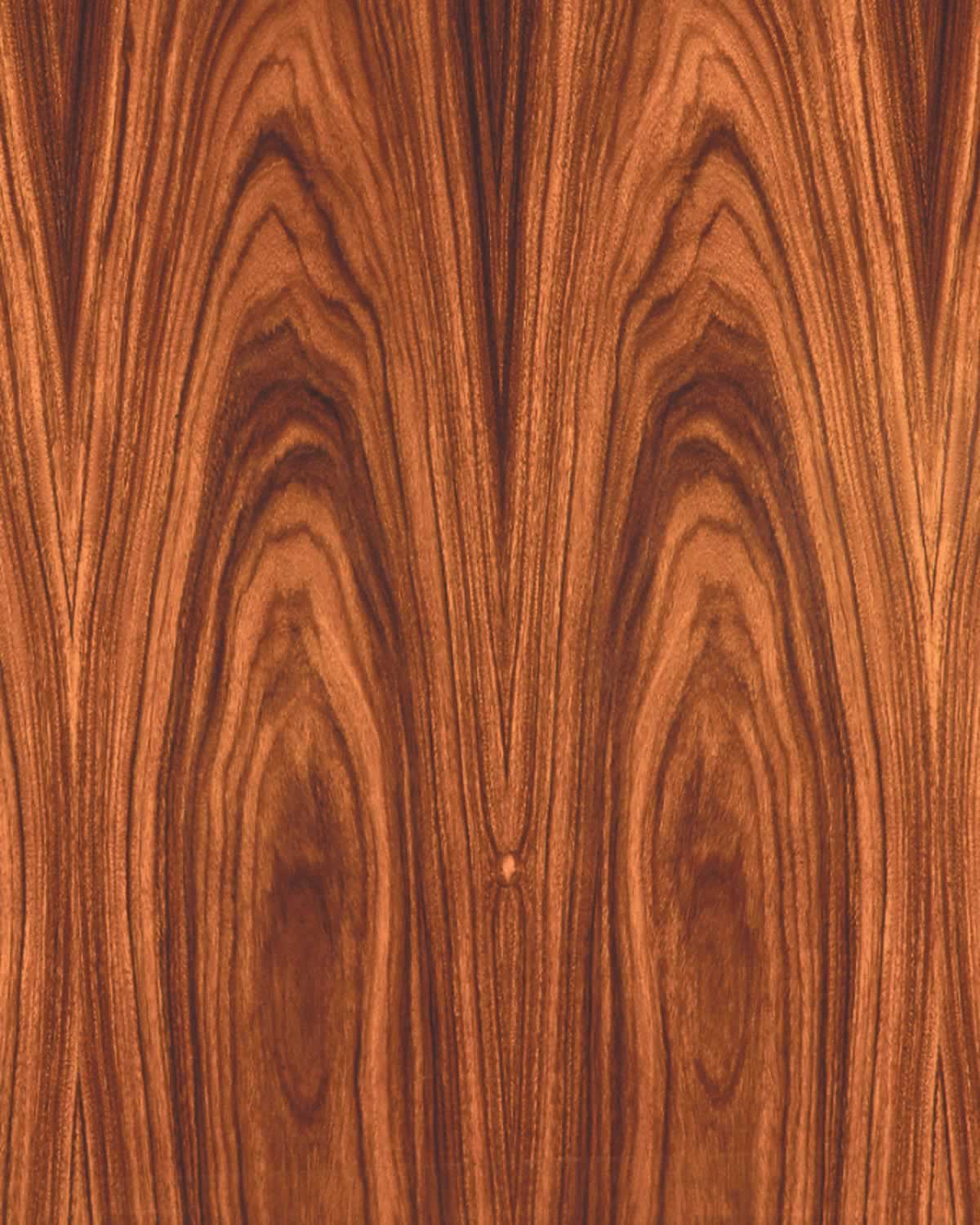 Rosewood Wallpapers - Top Free Rosewood Backgrounds - WallpaperAccess