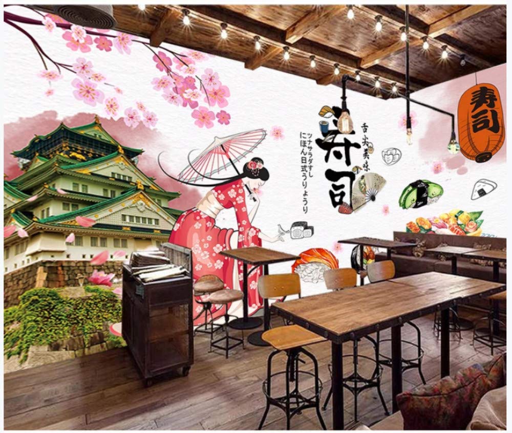 Japanese Coffe Wallpapers - Top Free Japanese Coffe Backgrounds ...