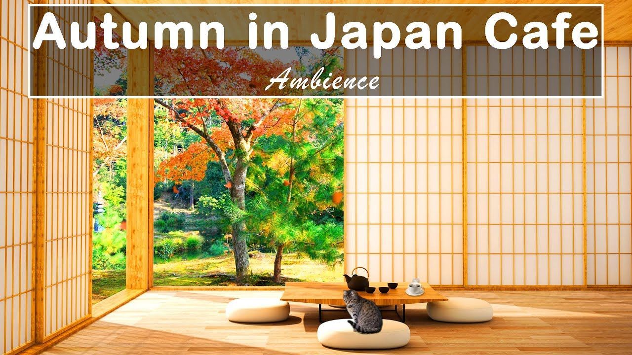 Japanese Coffe Wallpapers - Top Free Japanese Coffe Backgrounds ...