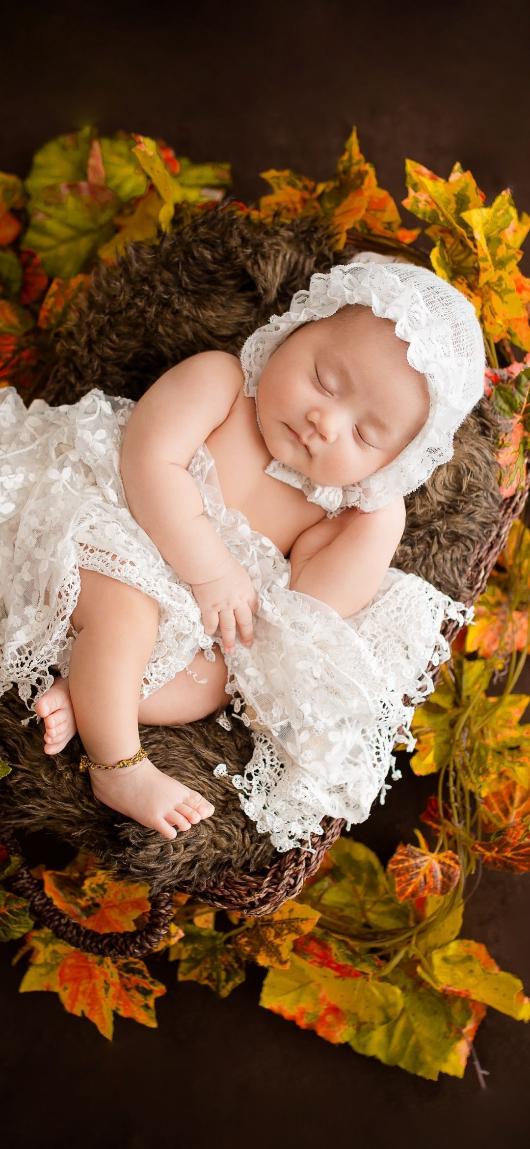 Baby Photoshoot Wallpapers - Top Free Baby Photoshoot Backgrounds ...
