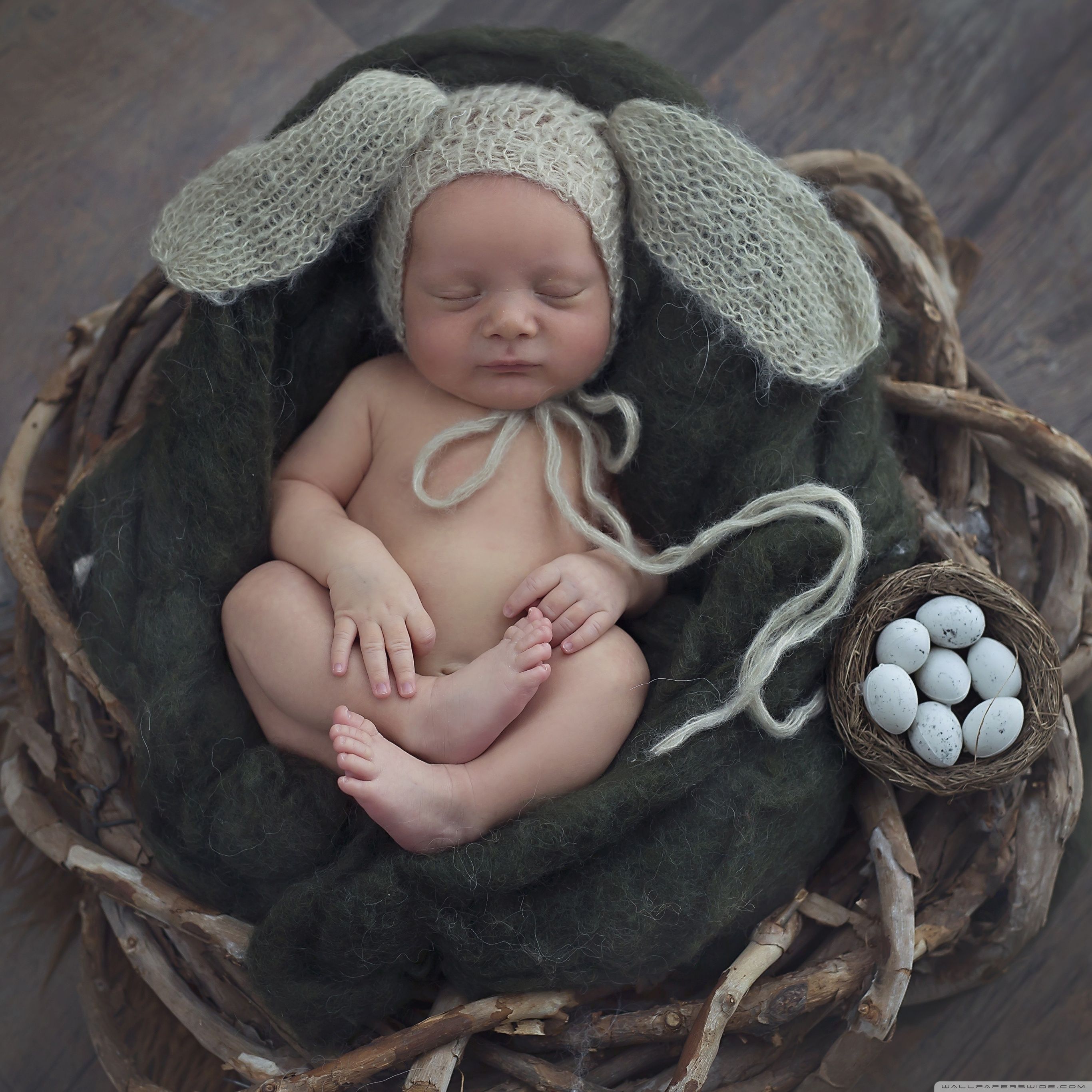 Baby Photoshoot Wallpapers - Top Free Baby Photoshoot Backgrounds ...