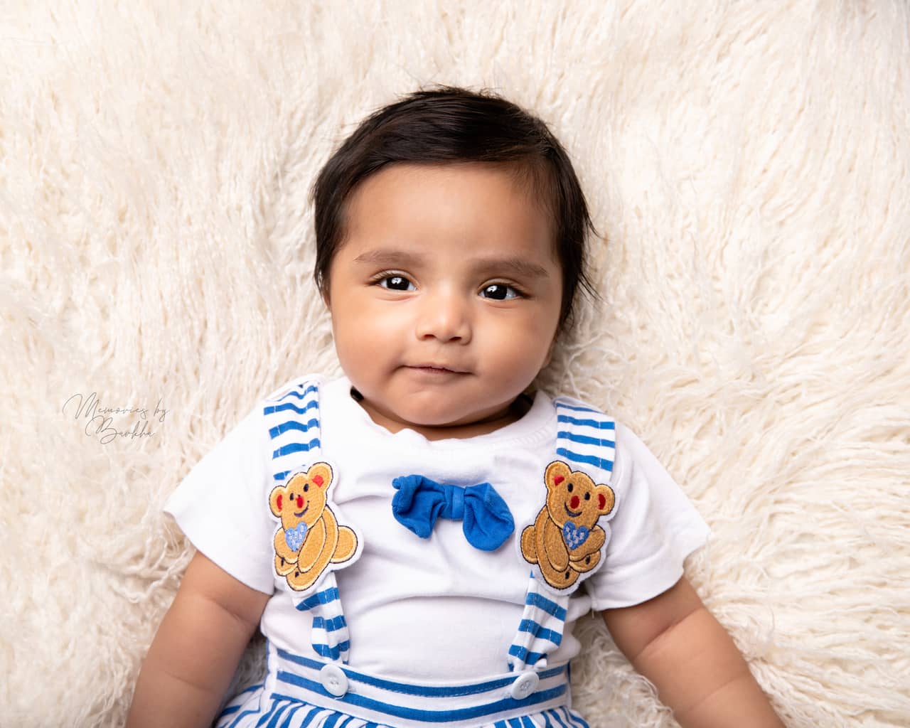 Baby Photoshoot Wallpapers - Top Free Baby Photoshoot Backgrounds ...