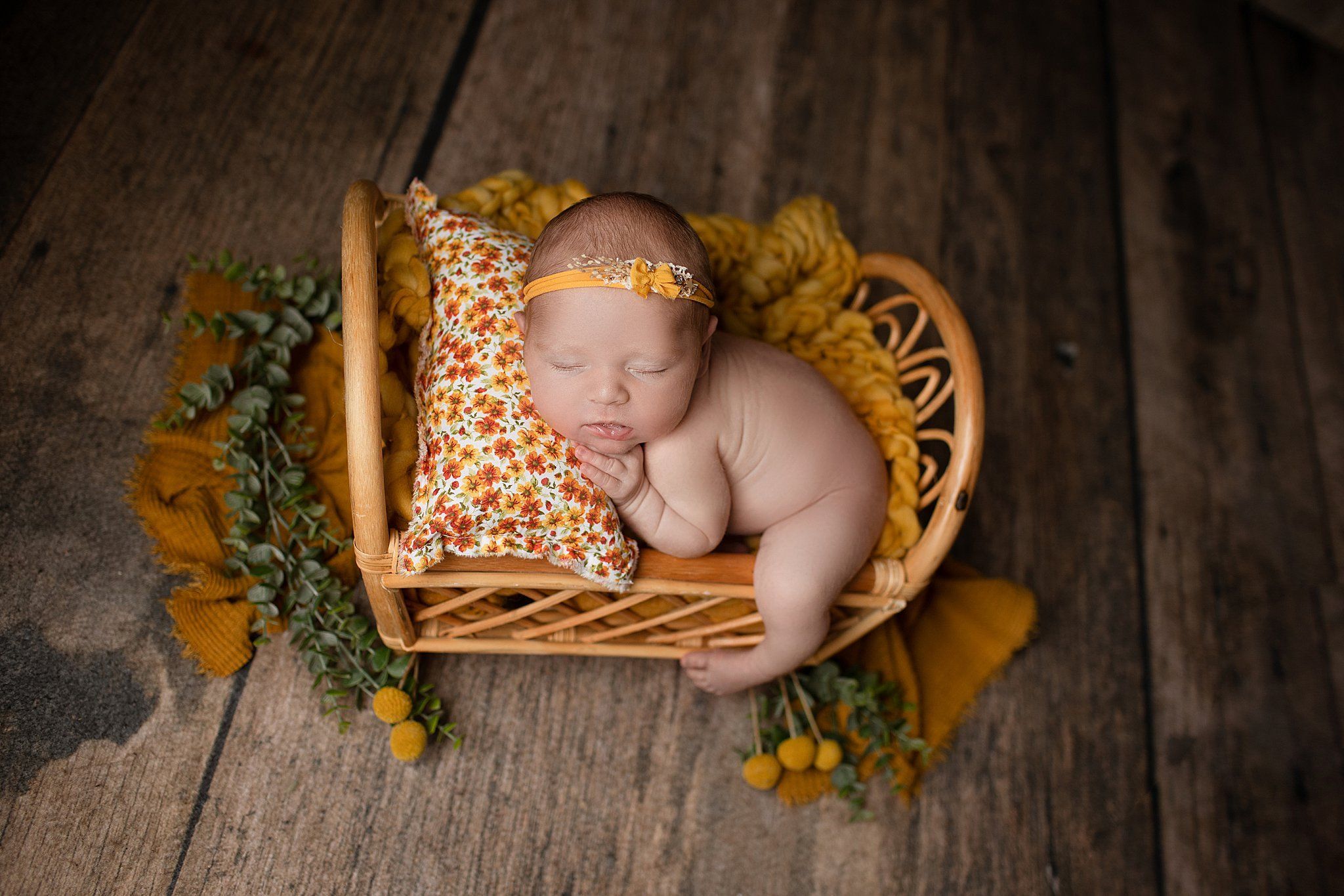 Baby Photoshoot Wallpapers - Top Free Baby Photoshoot Backgrounds ...