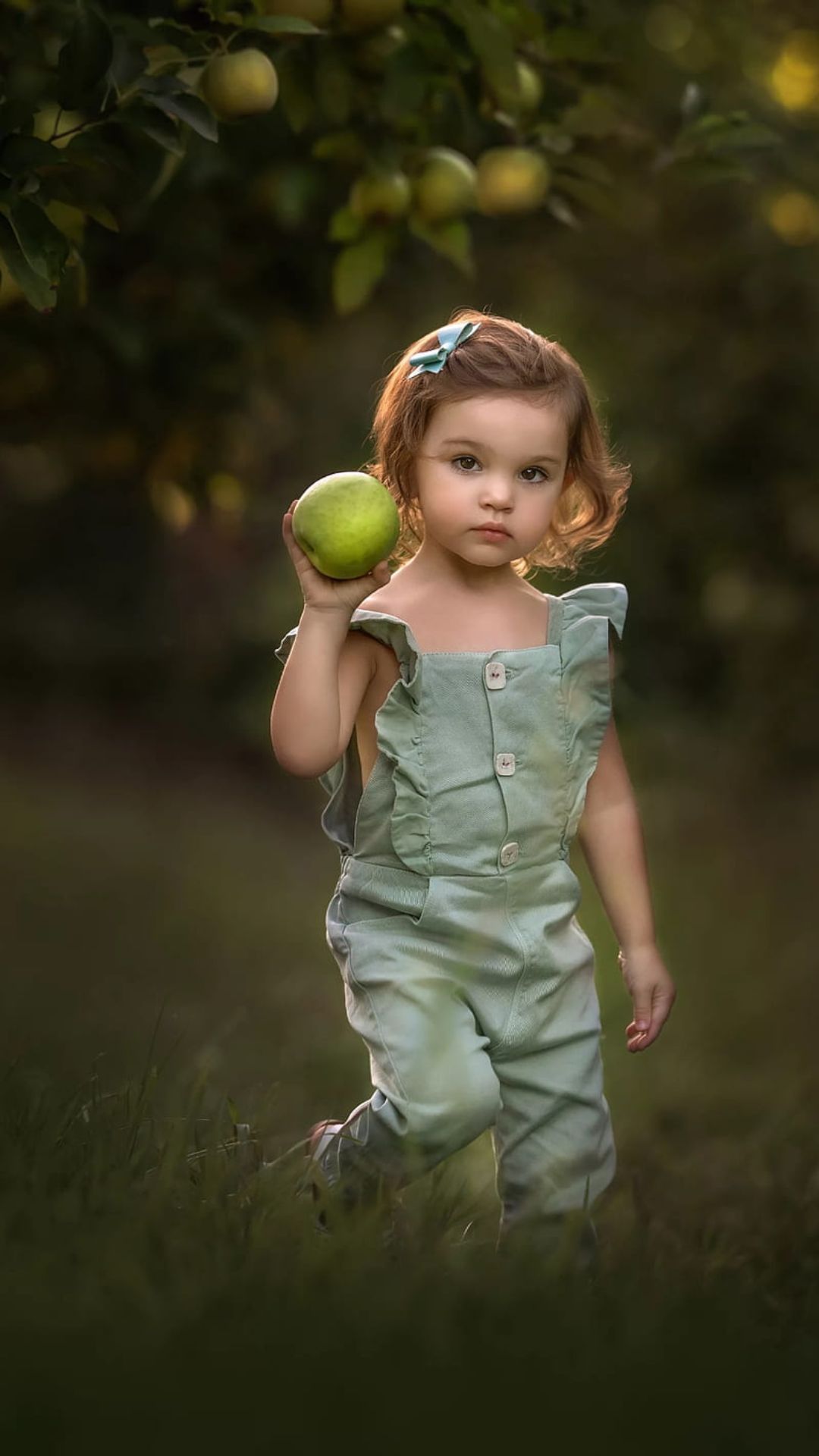 Baby Photoshoot Wallpapers - Top Free Baby Photoshoot Backgrounds ...
