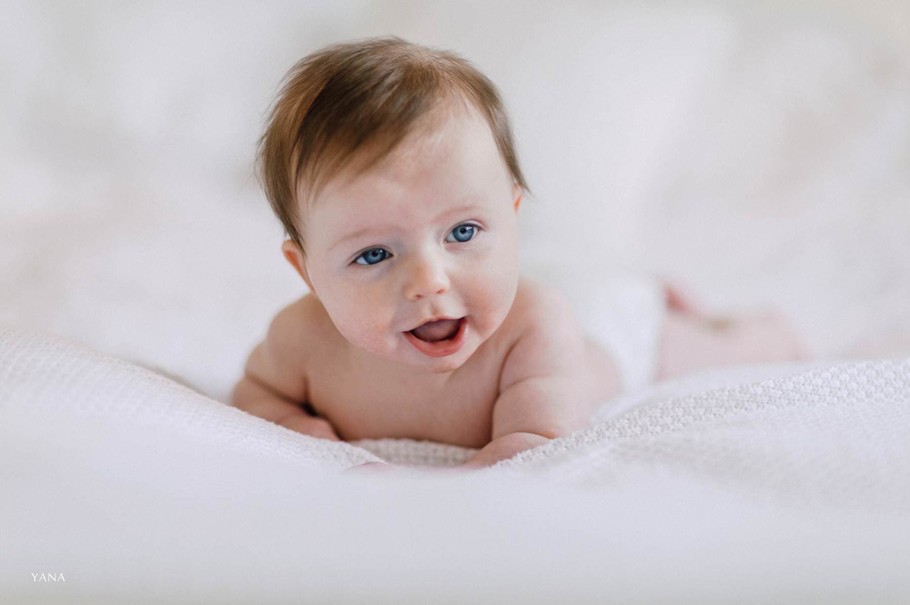 Baby Photoshoot Wallpapers - Top Free Baby Photoshoot Backgrounds ...