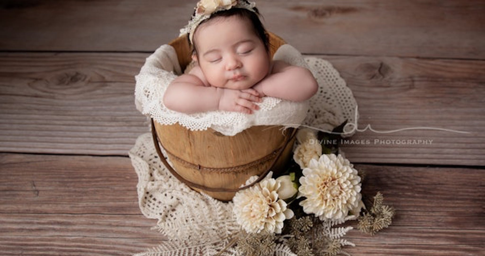 Baby Photoshoot Wallpapers - Top Free Baby Photoshoot Backgrounds ...