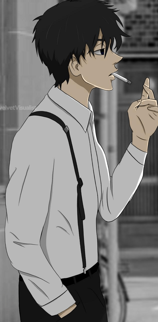 Shinichiro Sano Wallpapers - Top Free Shinichiro Sano Backgrounds ...