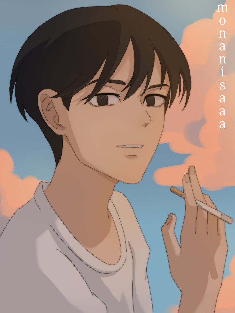 Shinichiro Sano Wallpapers - Top Free Shinichiro Sano Backgrounds ...