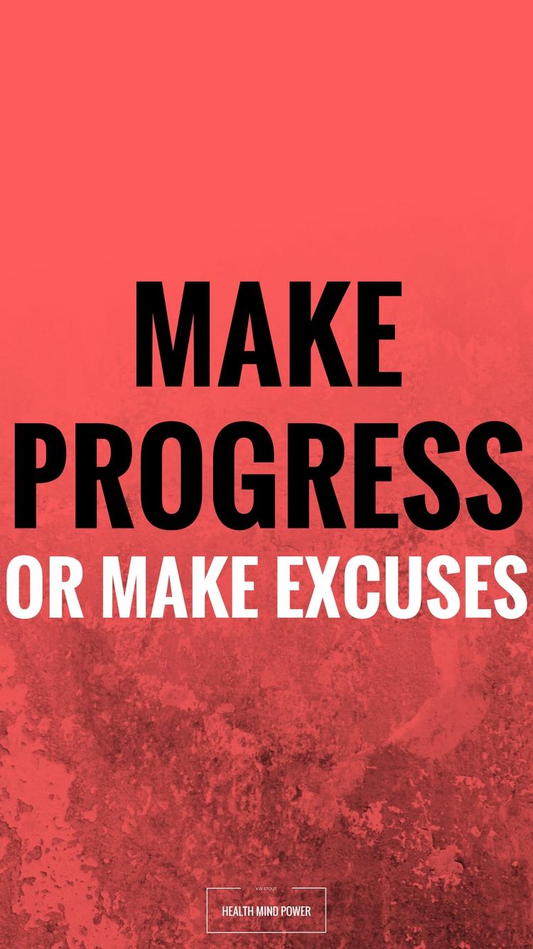 Progress Wallpapers - Top Free Progress Backgrounds - WallpaperAccess