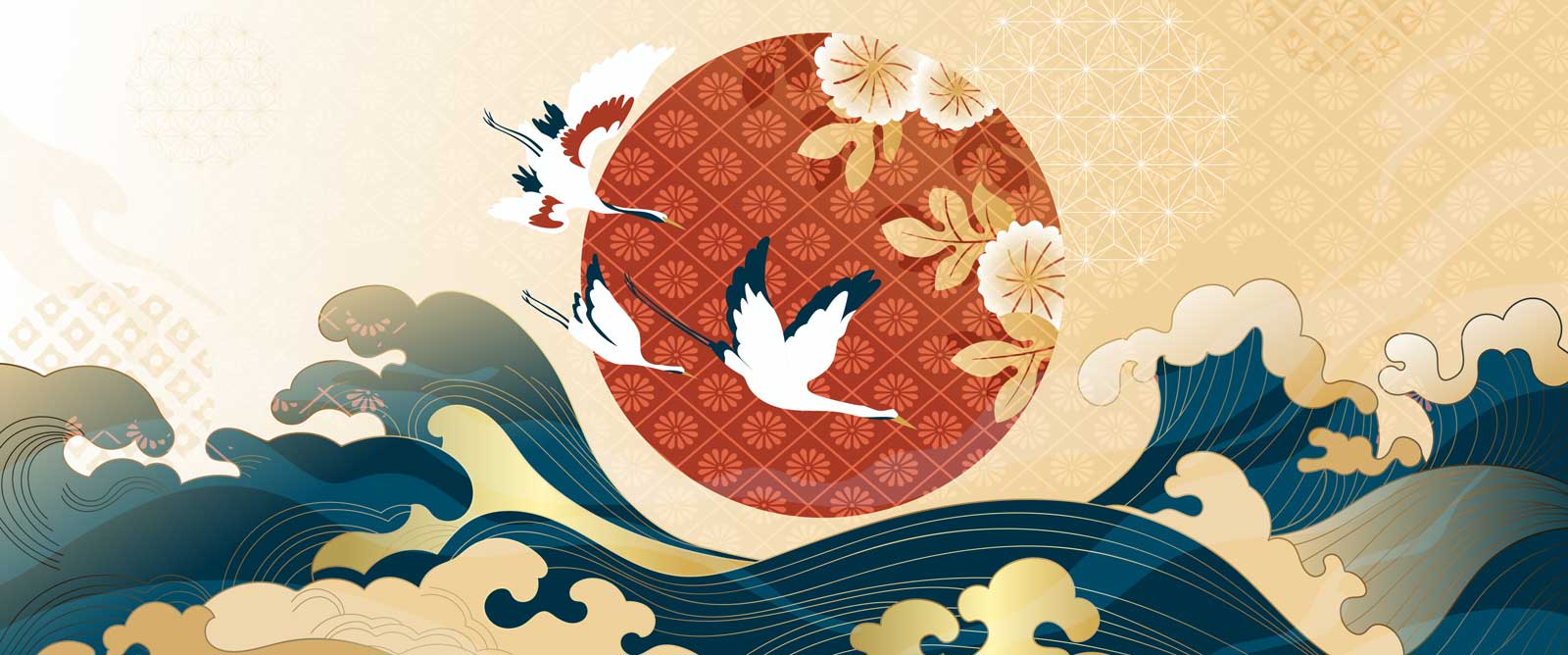 Chinese Drawing Wallpapers - Top Free Chinese Drawing Backgrounds ...