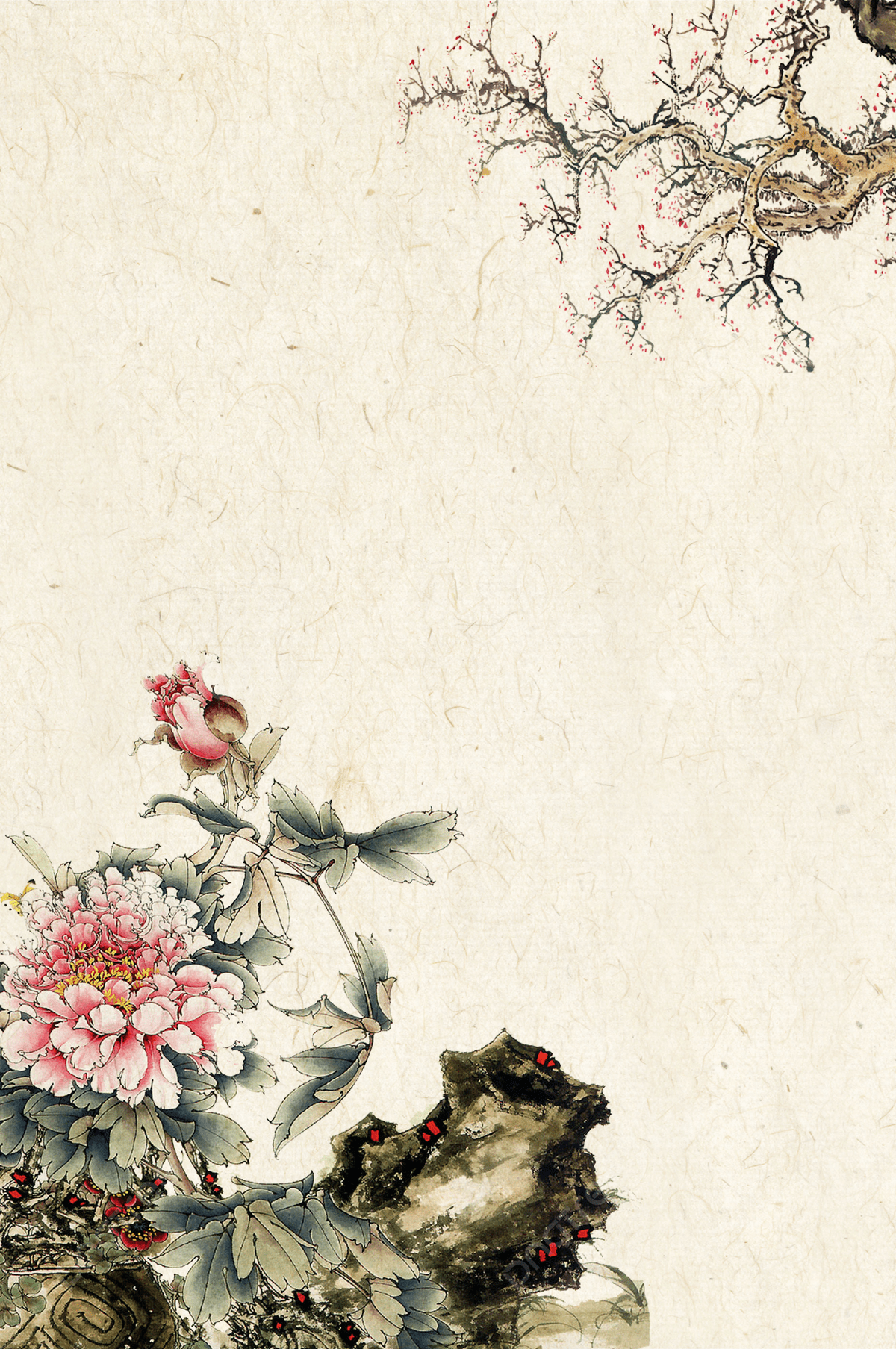 Chinese Drawing Wallpapers - Top Free Chinese Drawing Backgrounds ...