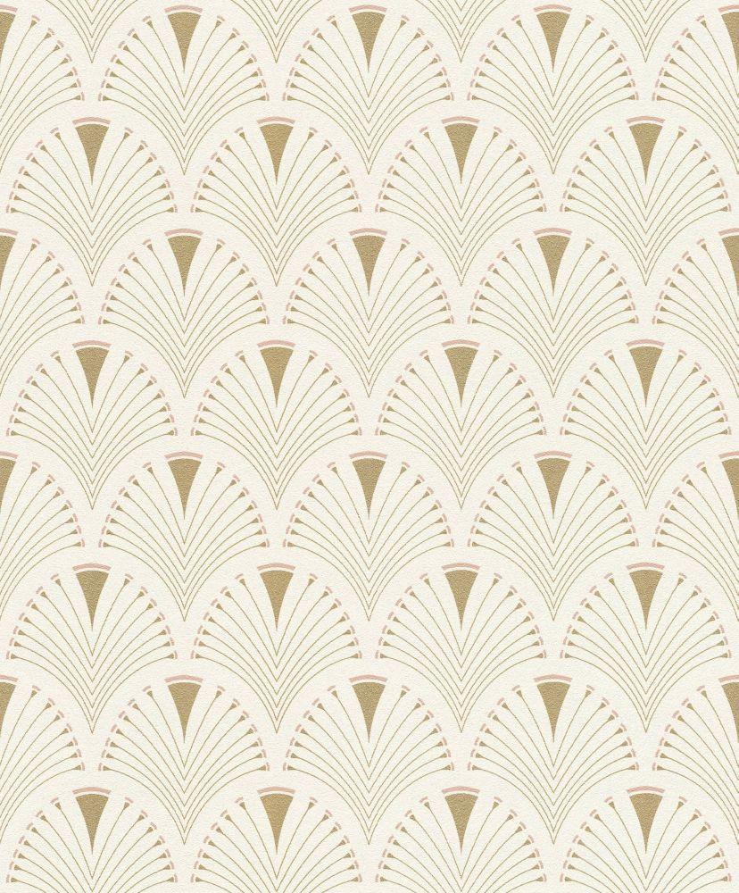 Modern Art Deco Wallpapers - Top Free Modern Art Deco Backgrounds ...