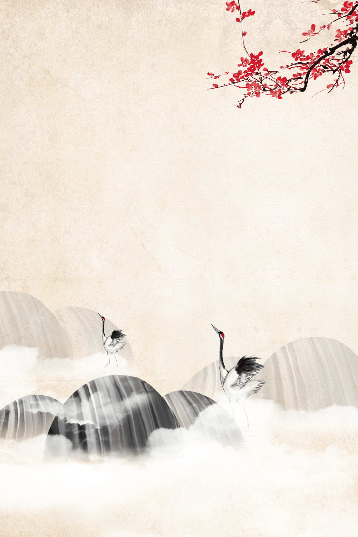 Chinese Drawing Wallpapers - Top Free Chinese Drawing Backgrounds ...