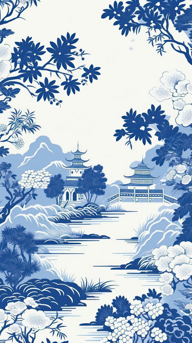 Chinese Drawing Wallpapers - Top Free Chinese Drawing Backgrounds ...