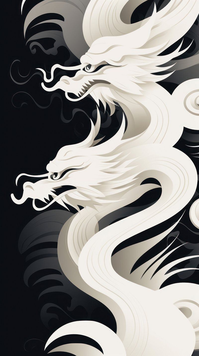 Chinese Drawing Wallpapers - Top Free Chinese Drawing Backgrounds ...