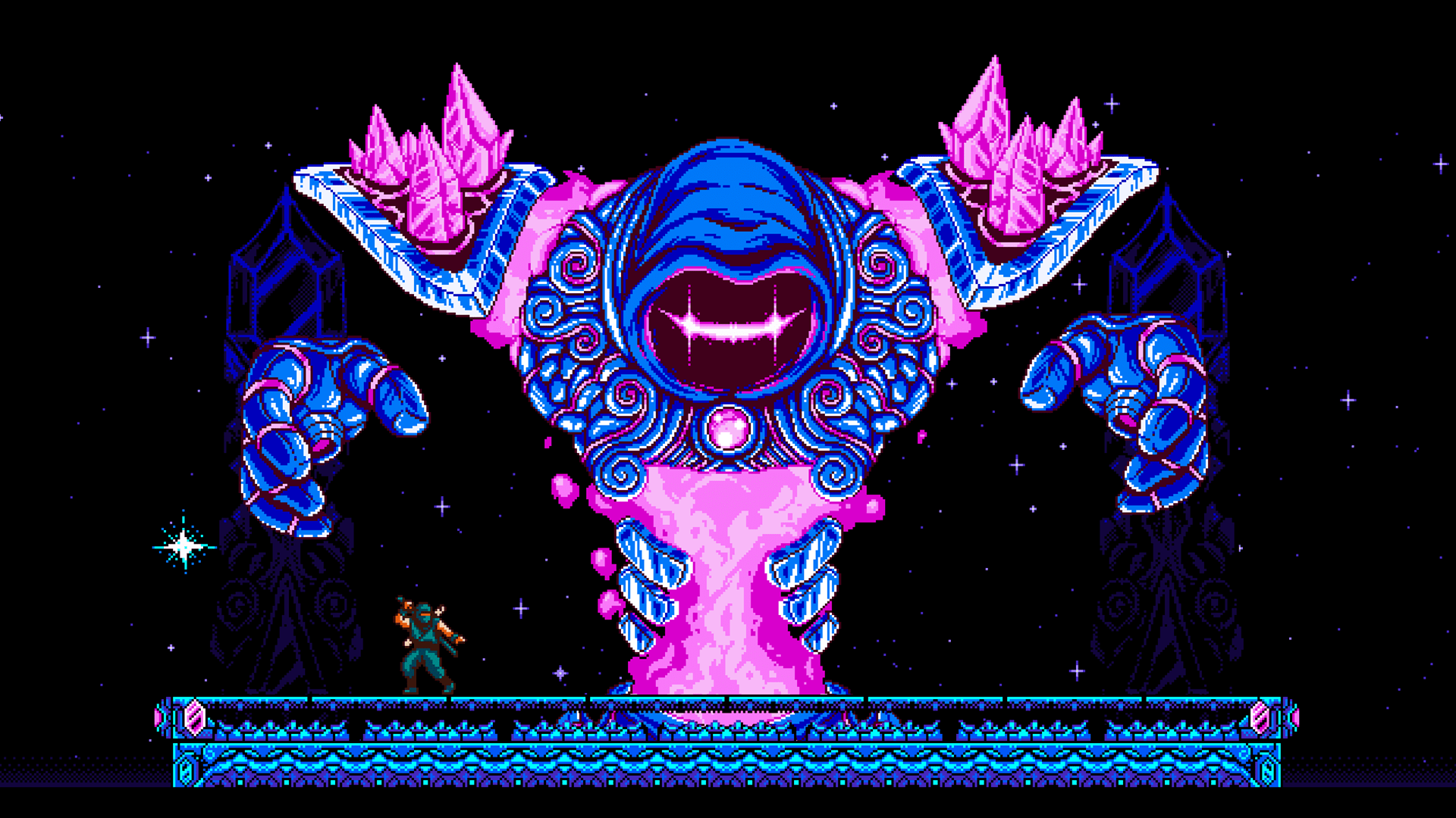 The Messenger Wallpapers - Top Free The Messenger Backgrounds ...