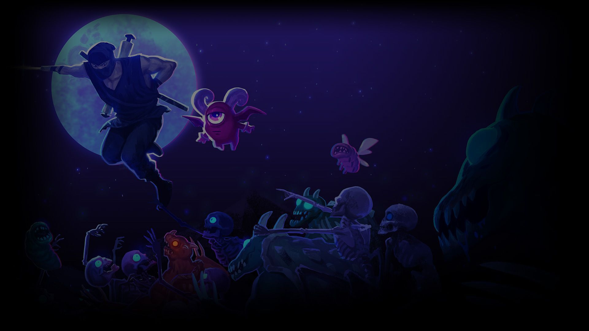 The Messenger Wallpapers - Top Free The Messenger Backgrounds ...