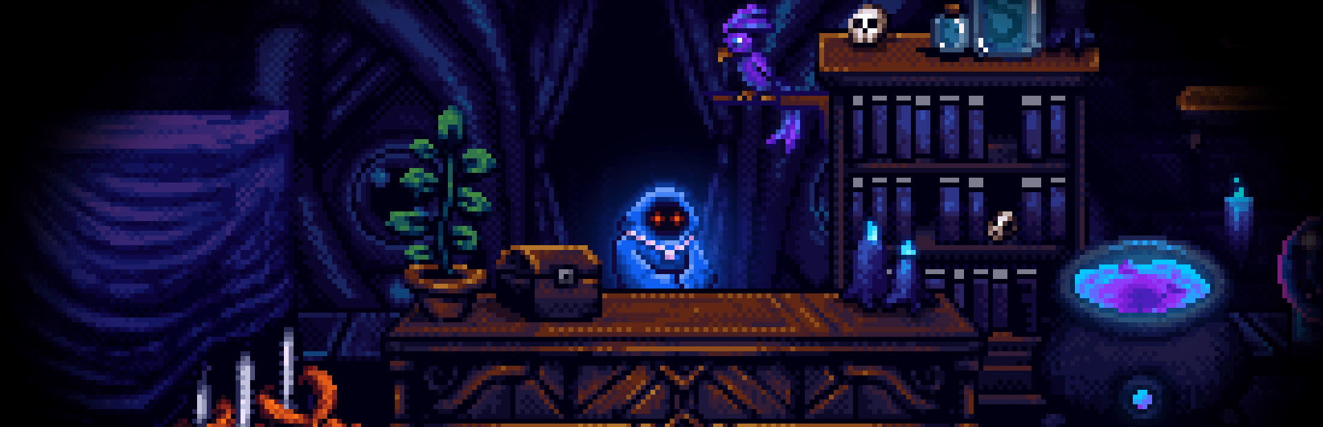 The Messenger Wallpapers - Top Free The Messenger Backgrounds ...