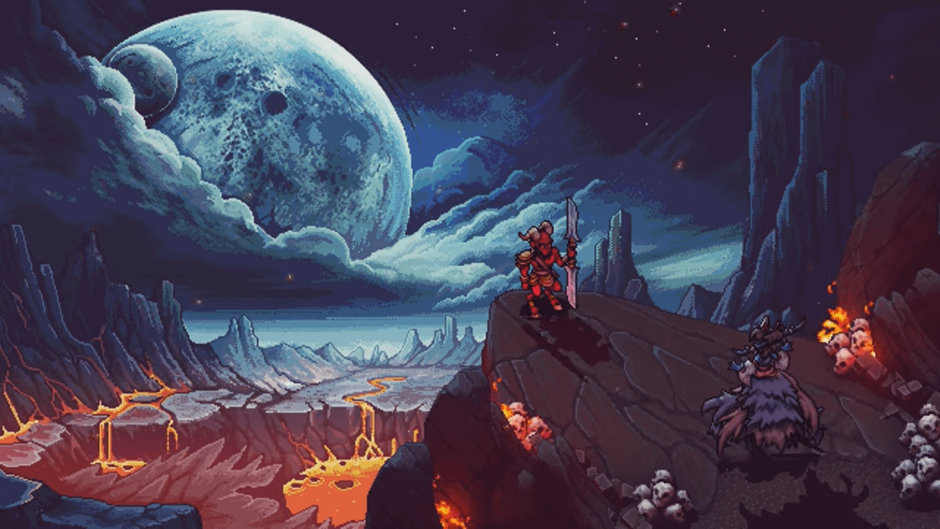 The Messenger Wallpapers - Top Free The Messenger Backgrounds ...