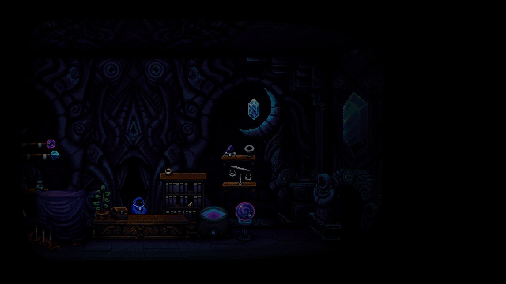 The Messenger Wallpapers - Top Free The Messenger Backgrounds ...