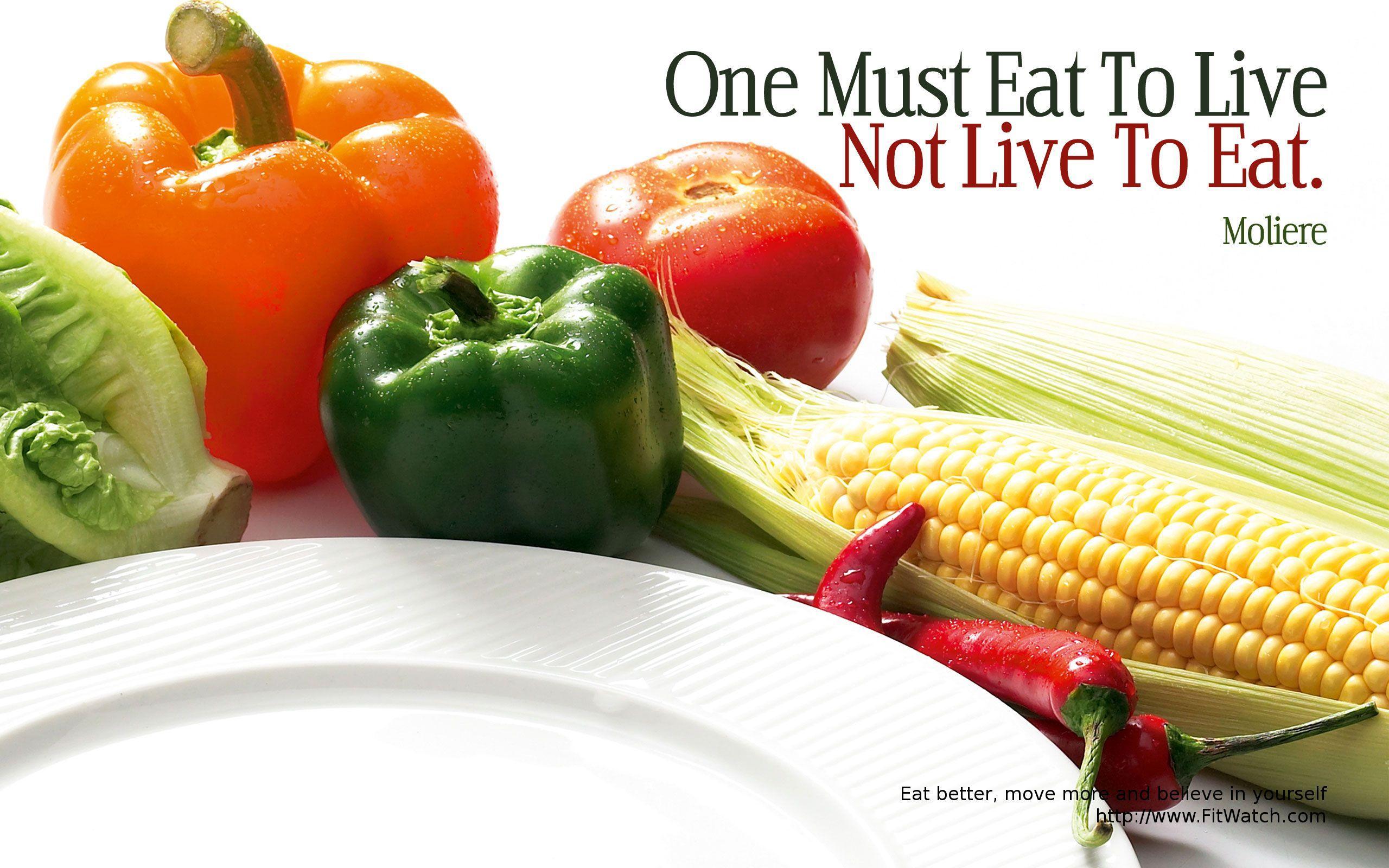 Nutrition Wallpapers - Top Free Nutrition Backgrounds - WallpaperAccess