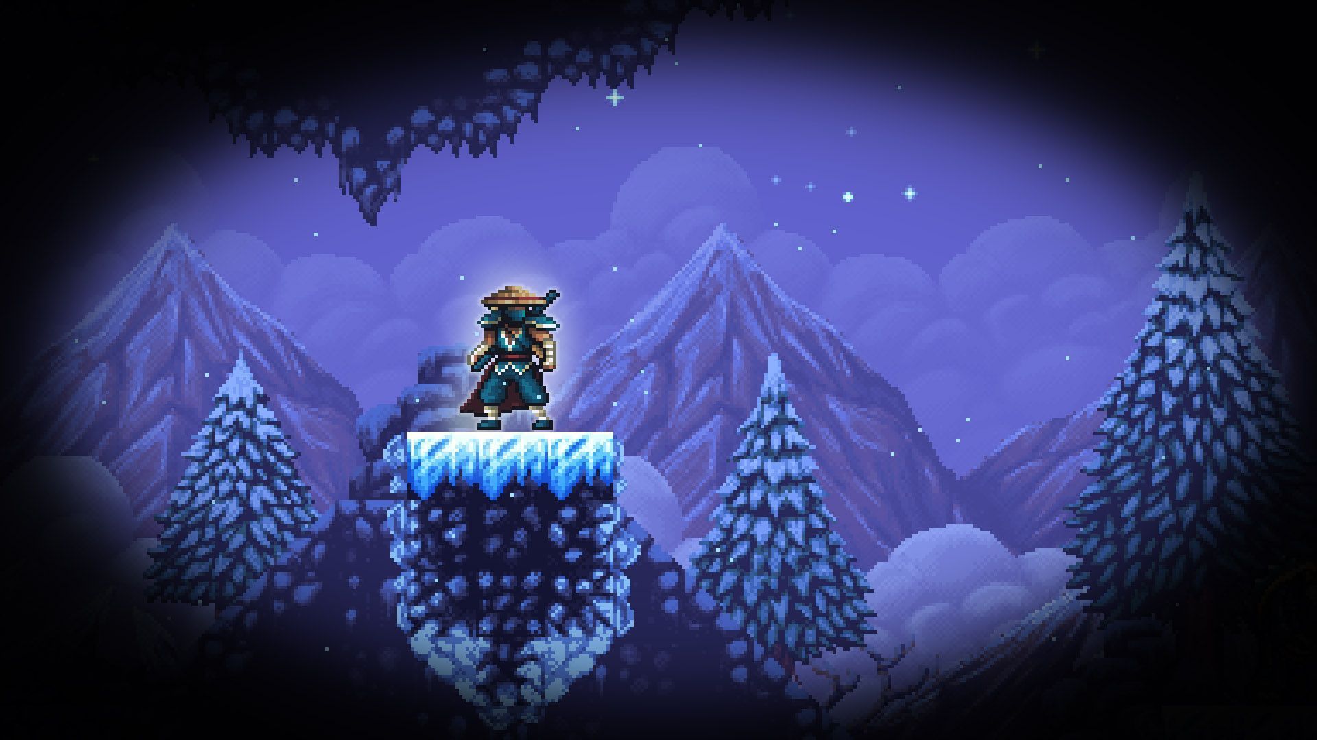 The Messenger Wallpapers - Top Free The Messenger Backgrounds ...