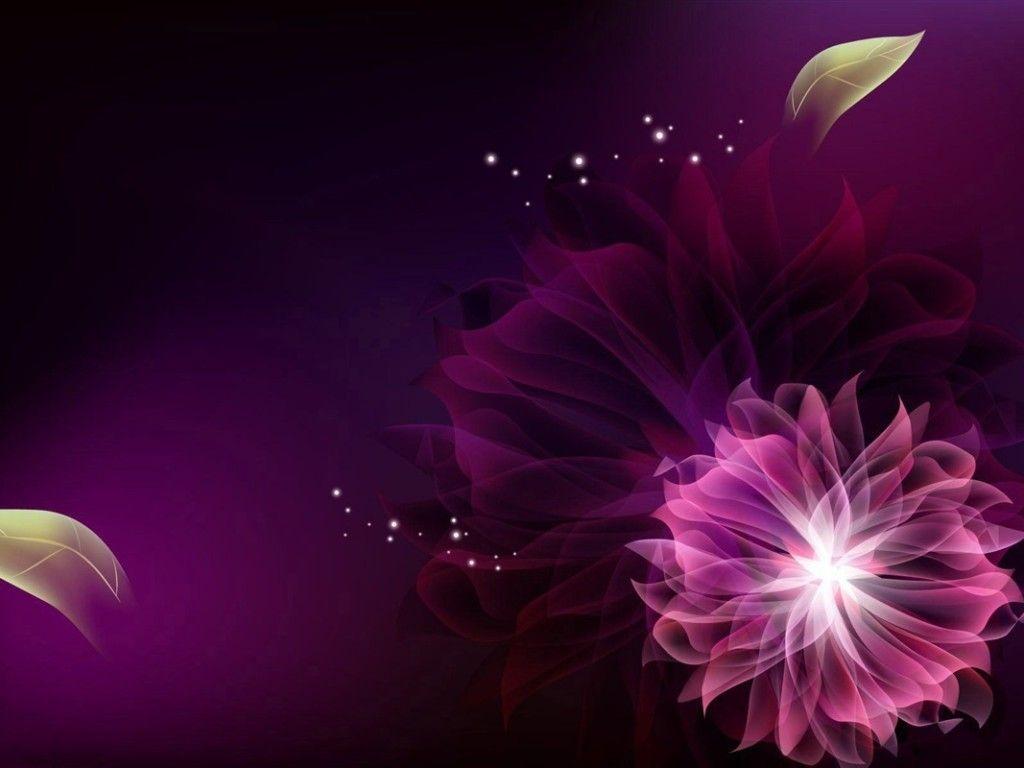 Flower Art Wallpapers - Top Free Flower Art Backgrounds - WallpaperAccess