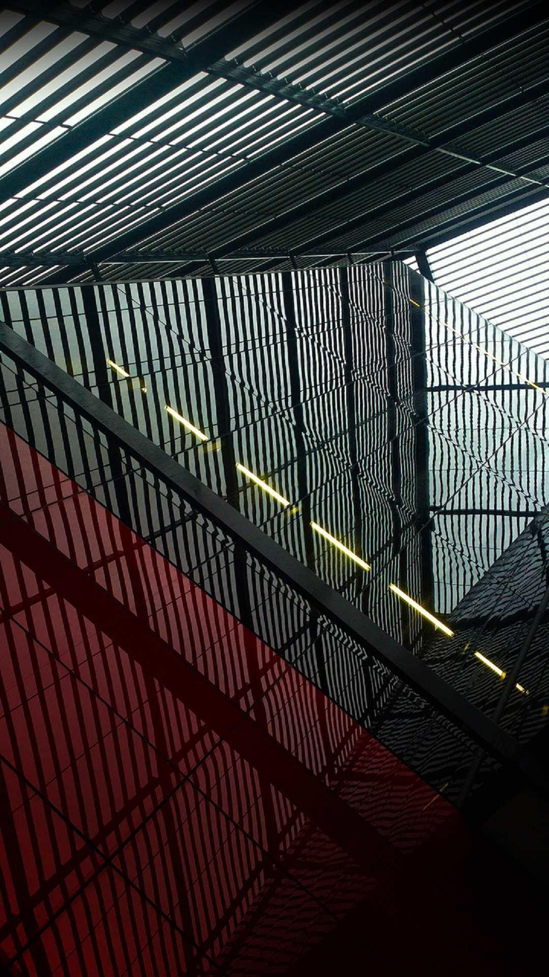 Black Glass Wallpapers - Top Free Black Glass Backgrounds - WallpaperAccess