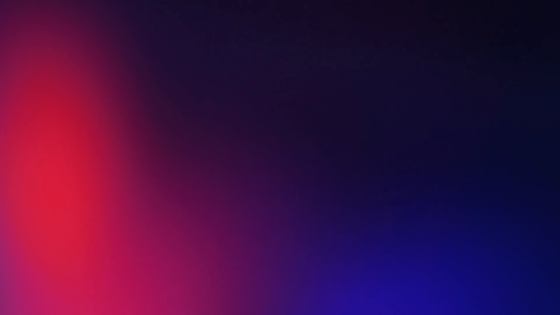 Light Leak Wallpapers - Top Free Light Leak Backgrounds - WallpaperAccess