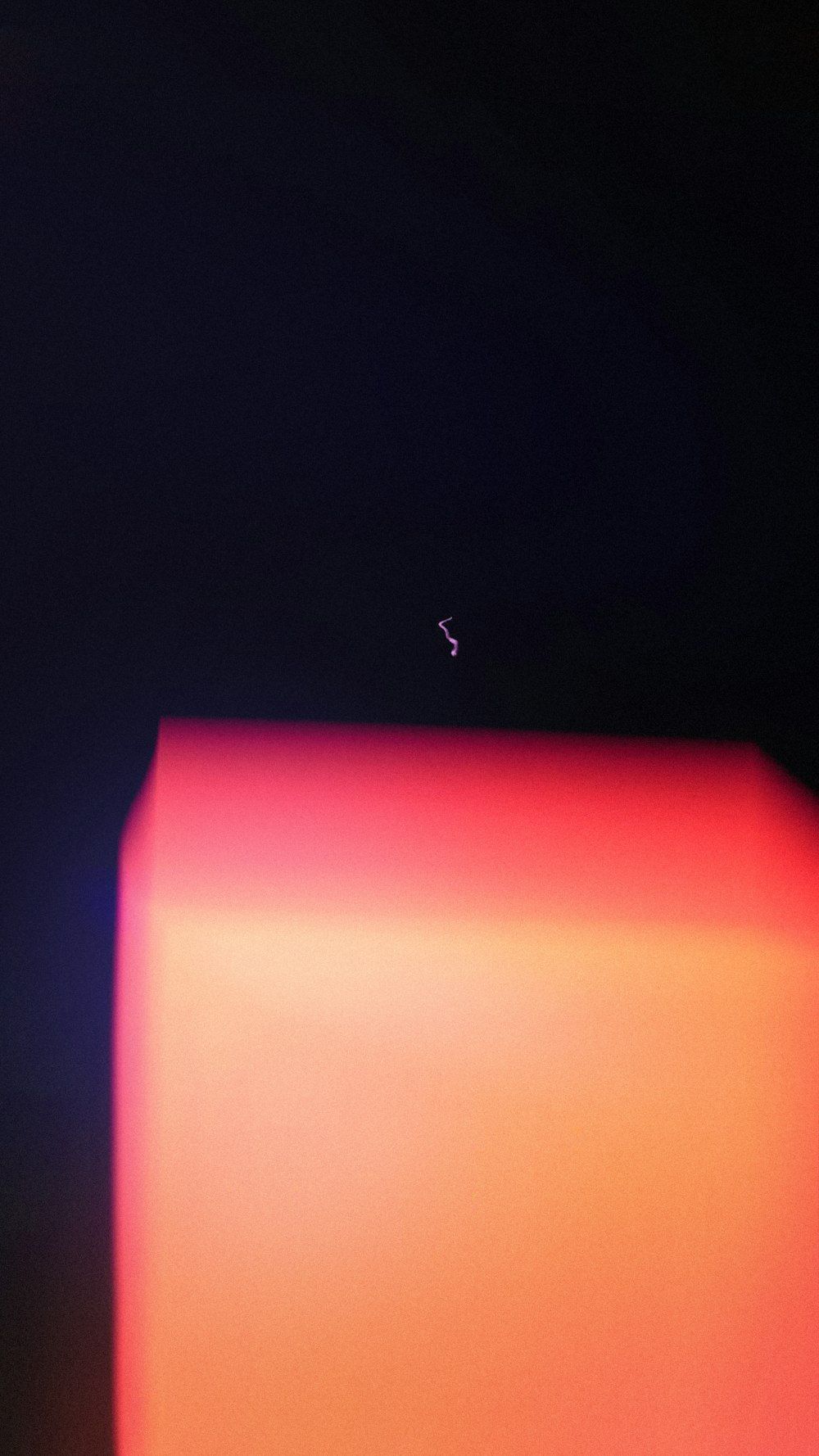 Light Leak Wallpapers - Top Free Light Leak Backgrounds - WallpaperAccess