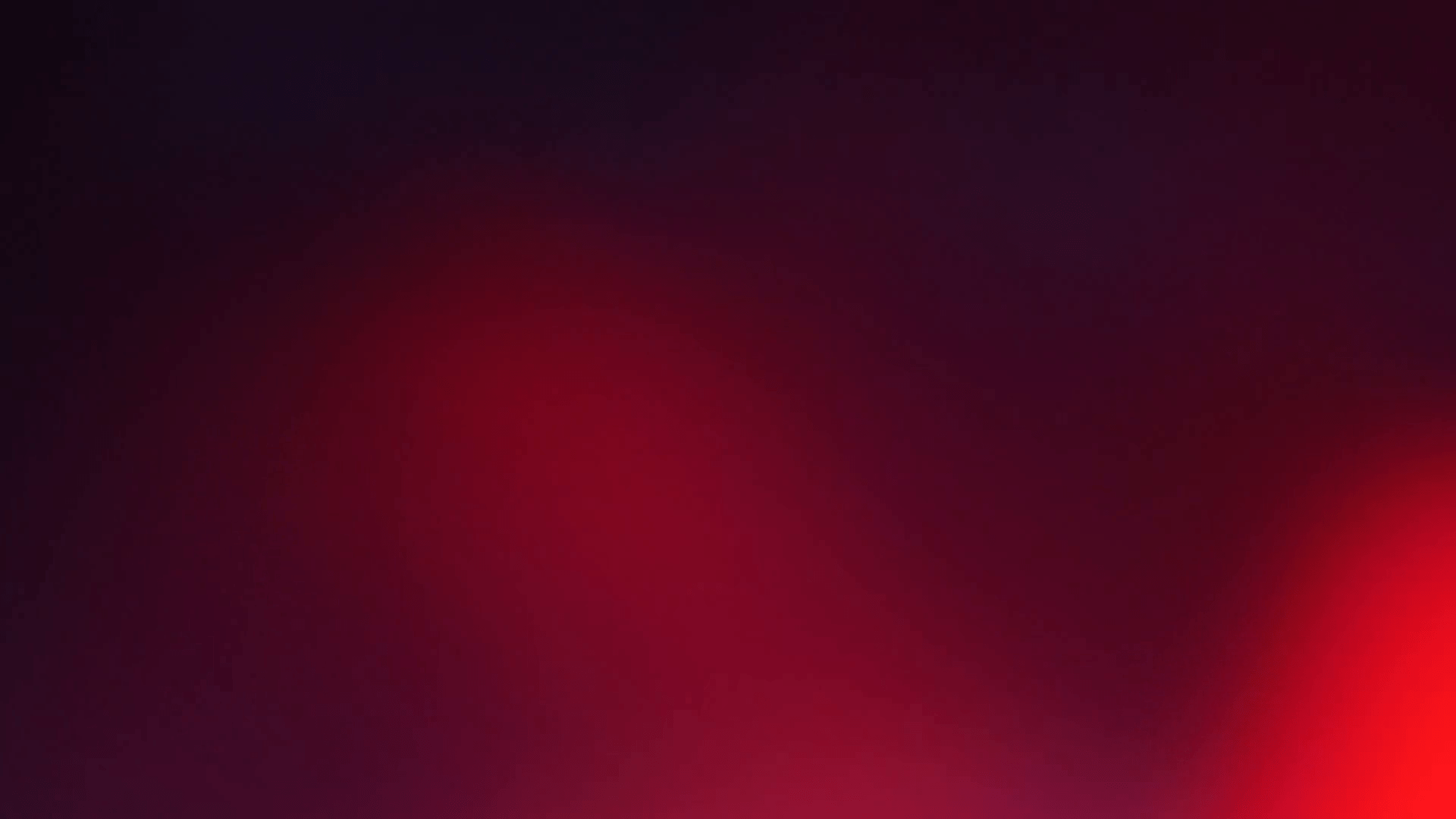 Light Leak Wallpapers - Top Free Light Leak Backgrounds - WallpaperAccess