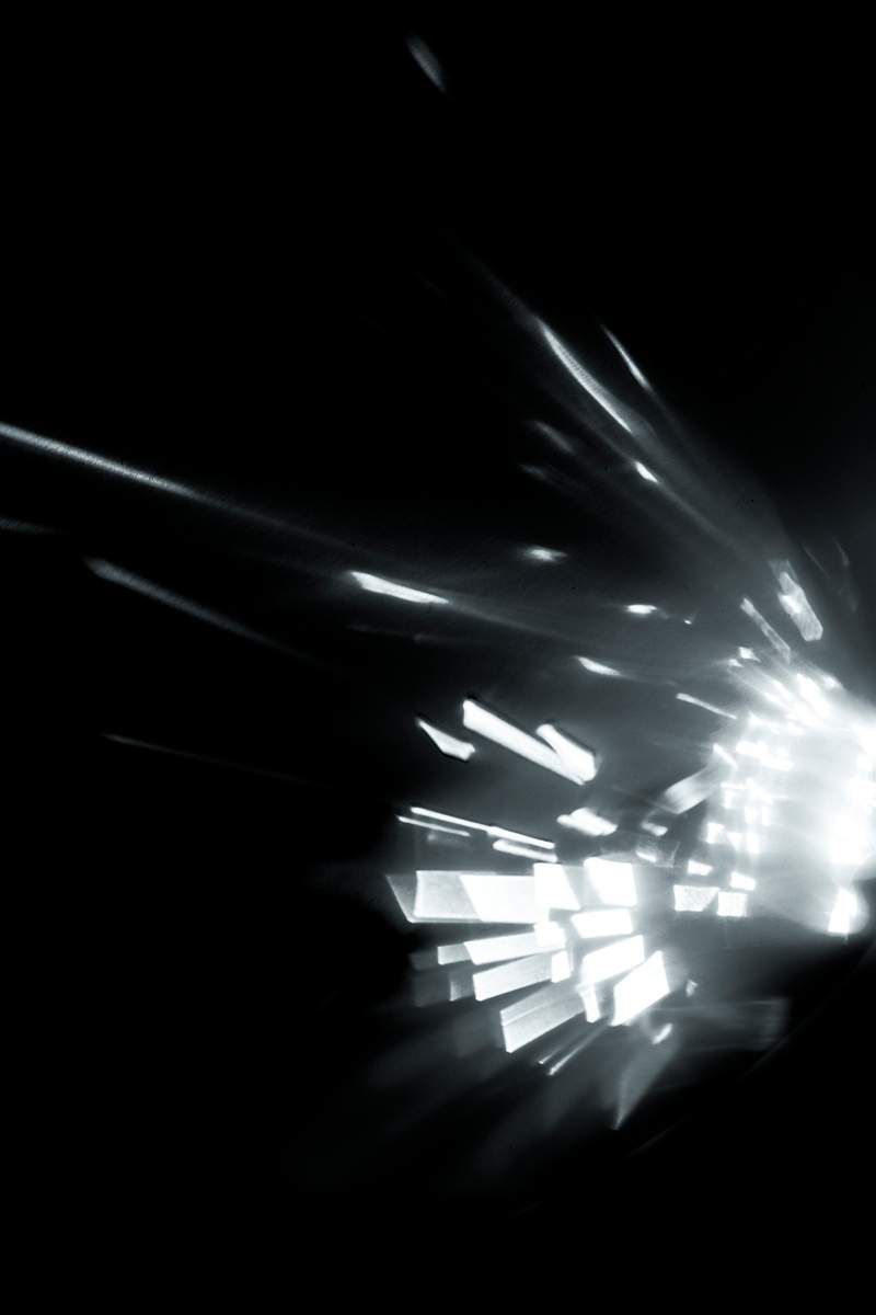 Light Leak Wallpapers - Top Free Light Leak Backgrounds - WallpaperAccess